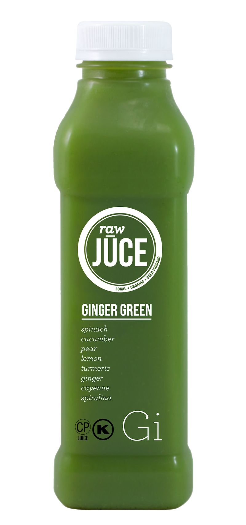 Juice Cleanse Program | Organic Detox Cleanses by Raw Juce - Raw Jūce