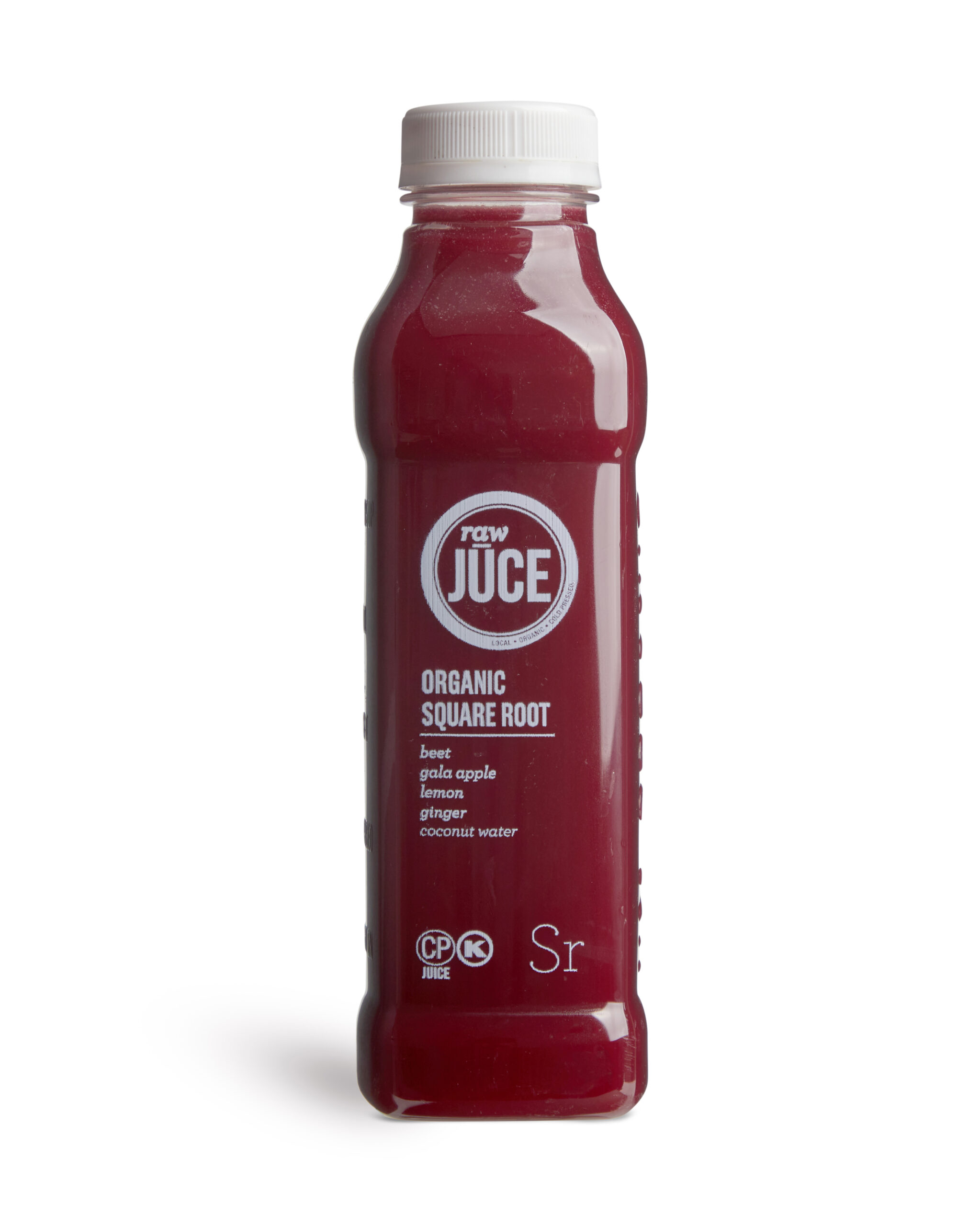 Juice Cleanse Program | Organic Detox Cleanses by Raw Juce - Raw Jūce