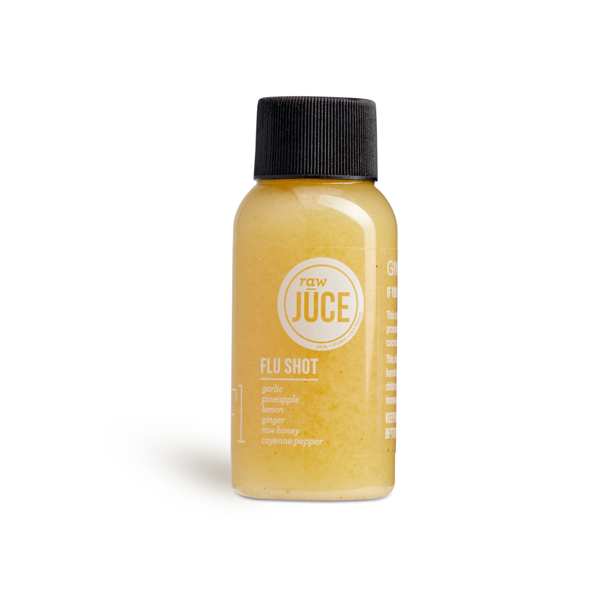 Juice Cleanse Program | Organic Detox Cleanses by Raw Juce - Raw Jūce